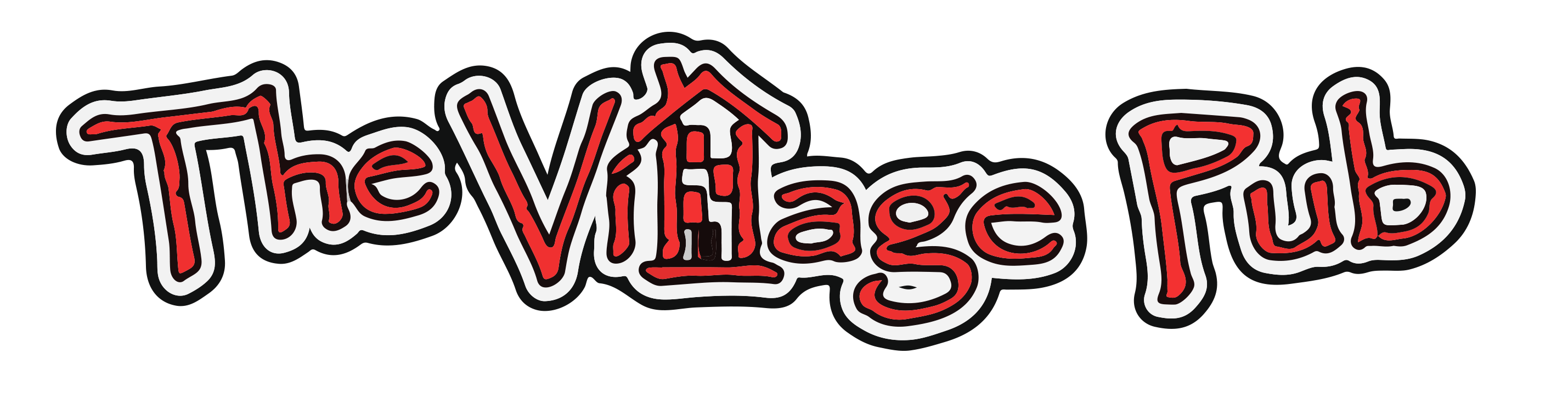 village-pub-transparent – Cicontegroup.com